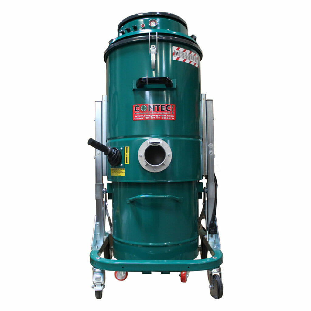 B+L Aktionsprospekt – Baumaschinen zum Vorteilspreis